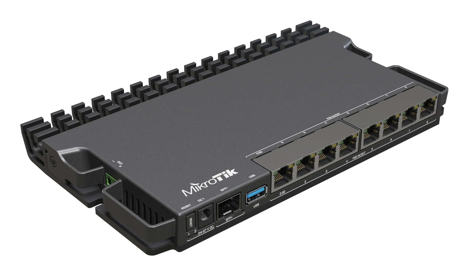 Configuration du Hotspot WiFi Nextwi (Wibox) sur Mikrotik et RouterOS ... Configuration du Hotspot WiFi Nextwi (Wibox) sur Mikrotik et RouterOS ...