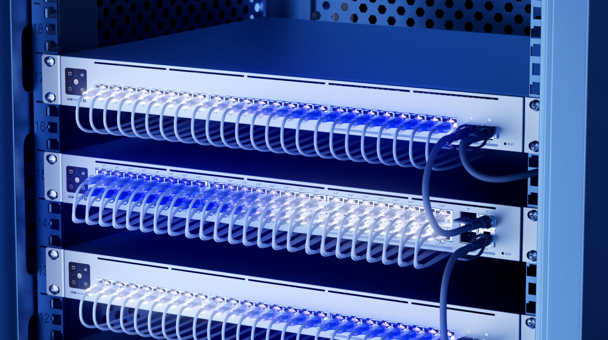 Guide complet des solutions UniFi pour un réseau WiFi performant ...