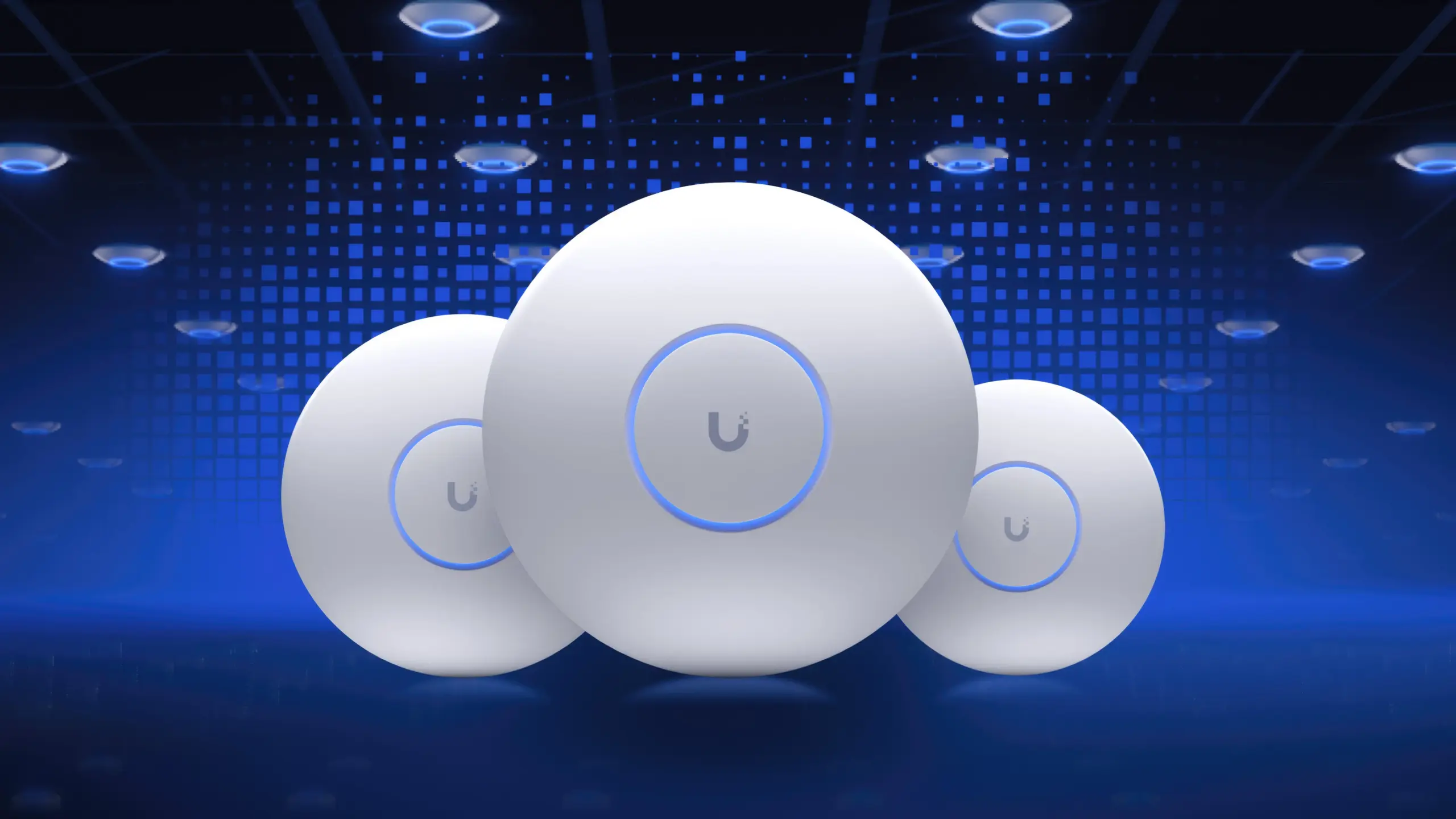 Ubiquiti - Une Révolution dans le WiFi Professionnel - Nextwi - Libérez ... Ubiquiti - Une Révolution dans le WiFi Professionnel - Nextwi - Libérez ...
